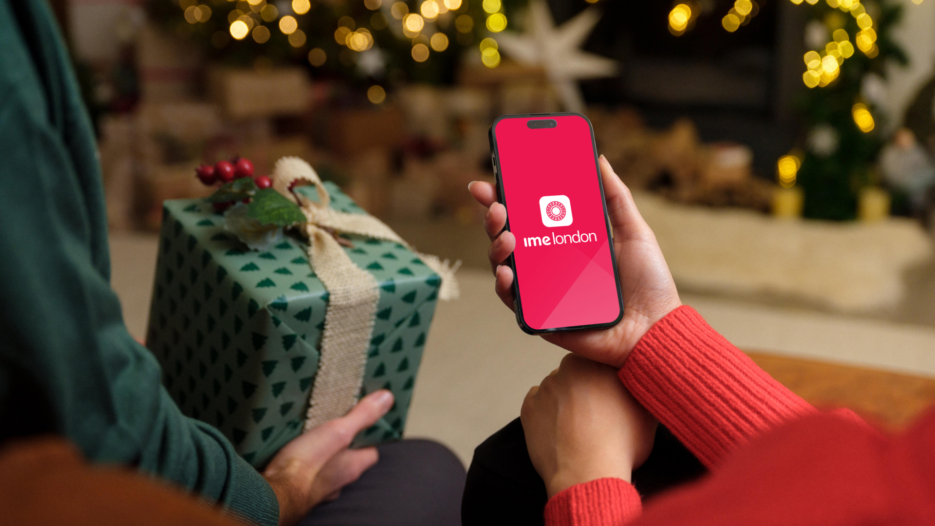 Secure Online Money Transfers Guide