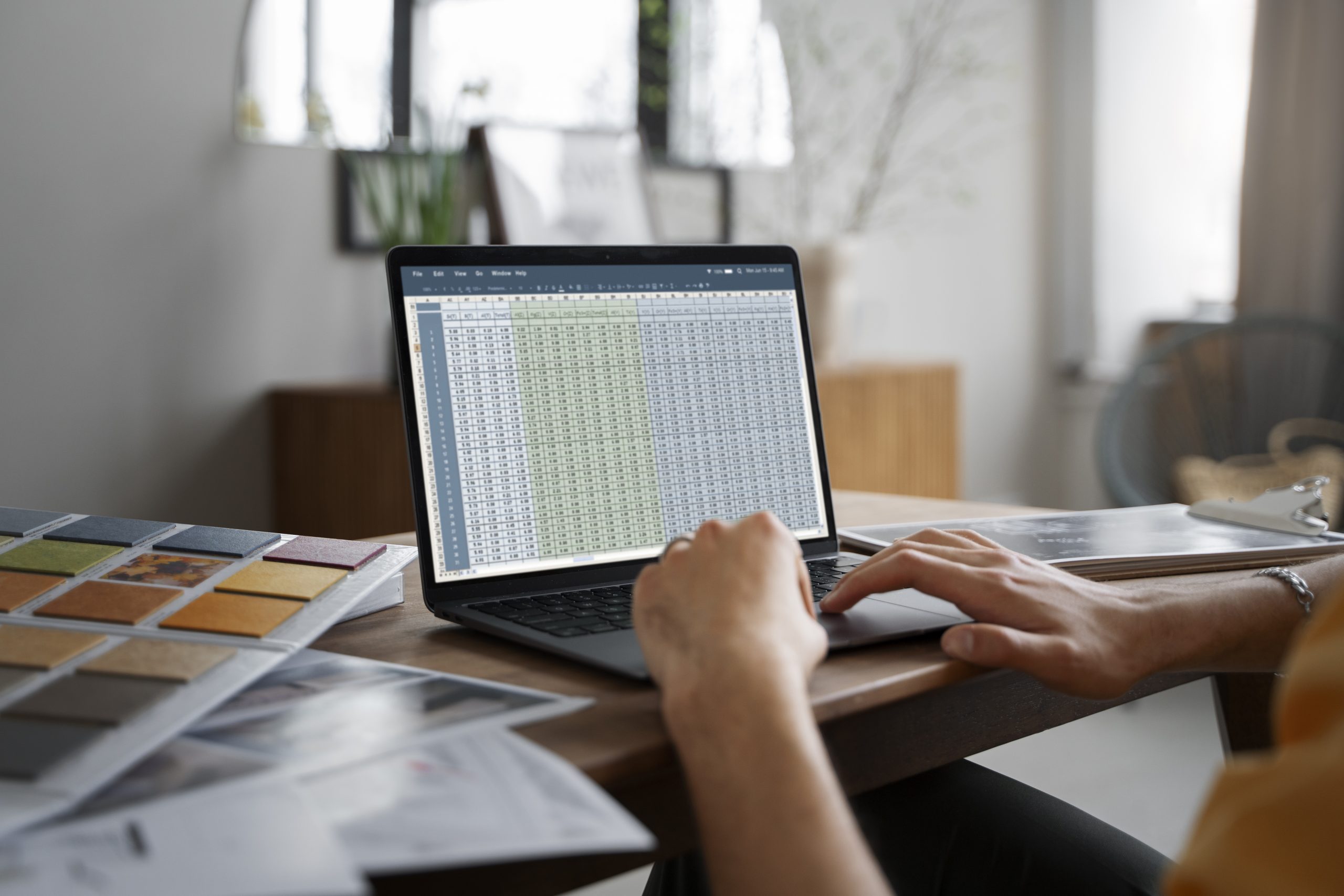 7 Best Personal Expense Tracker Apps Of 2023 Blog IME London Send